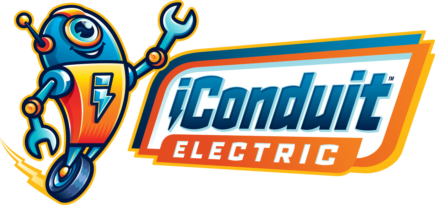 EV Charger Permit Requirements In Illinois: What To Know