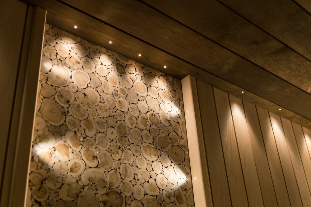 Discover The 10 Best Accent Lighting Fixtures For Your Home